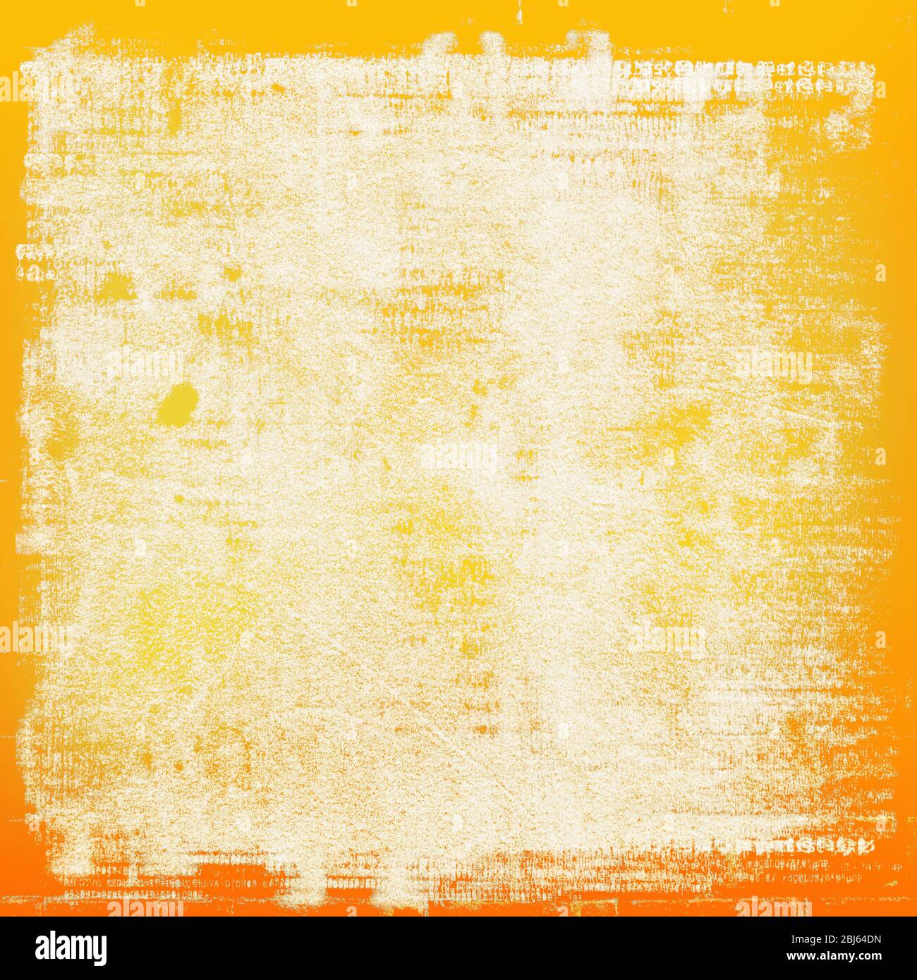 Gold mottled background hi-res stock photography and images - Alamy