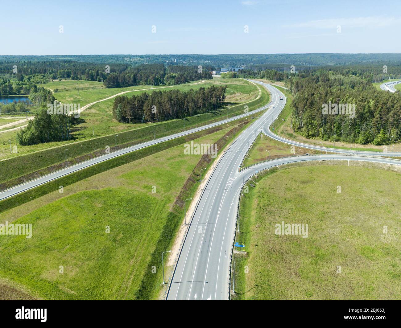 Butterfly junction hi-res stock photography and images - Alamy