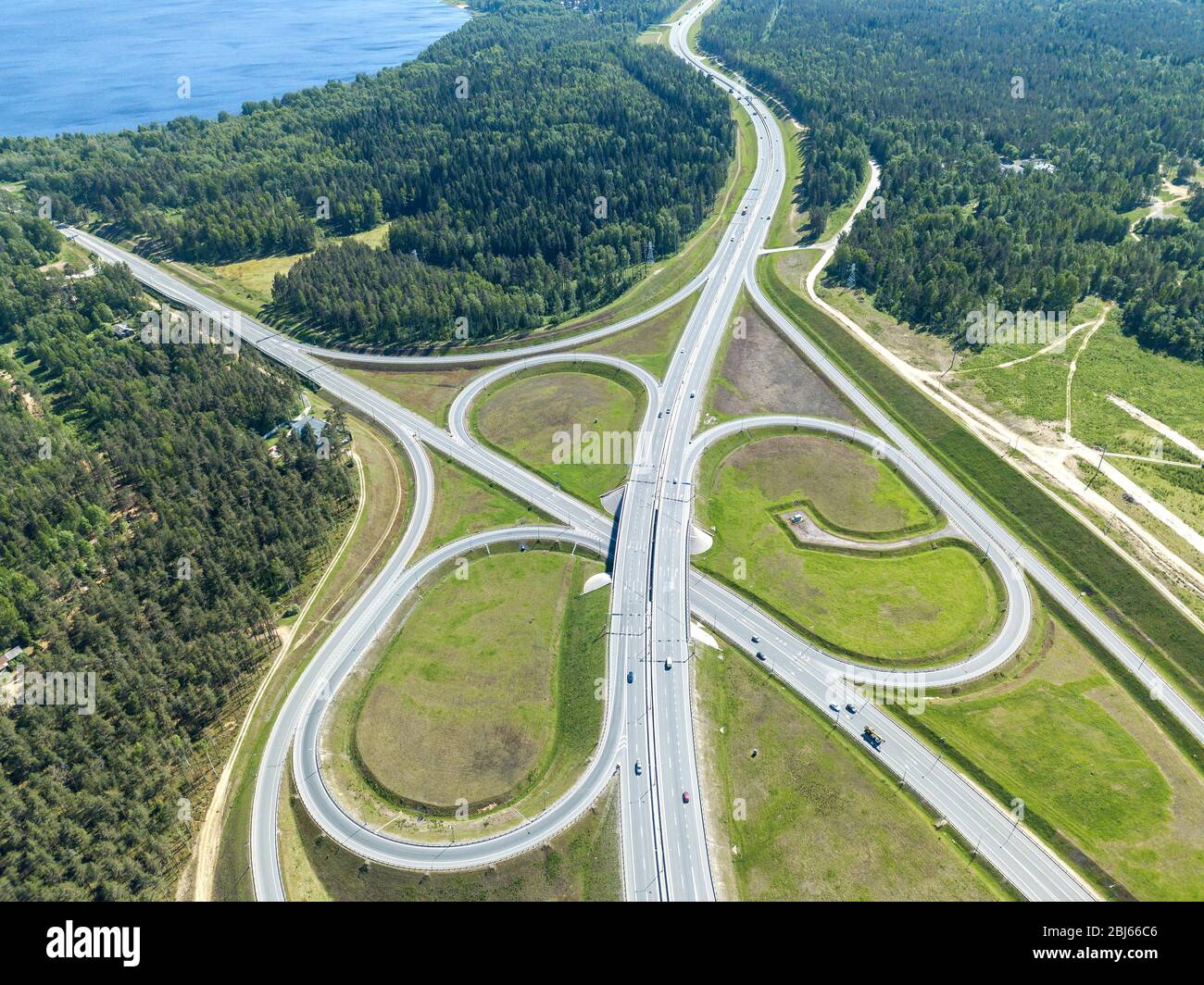Butterfly junction hi-res stock photography and images - Alamy