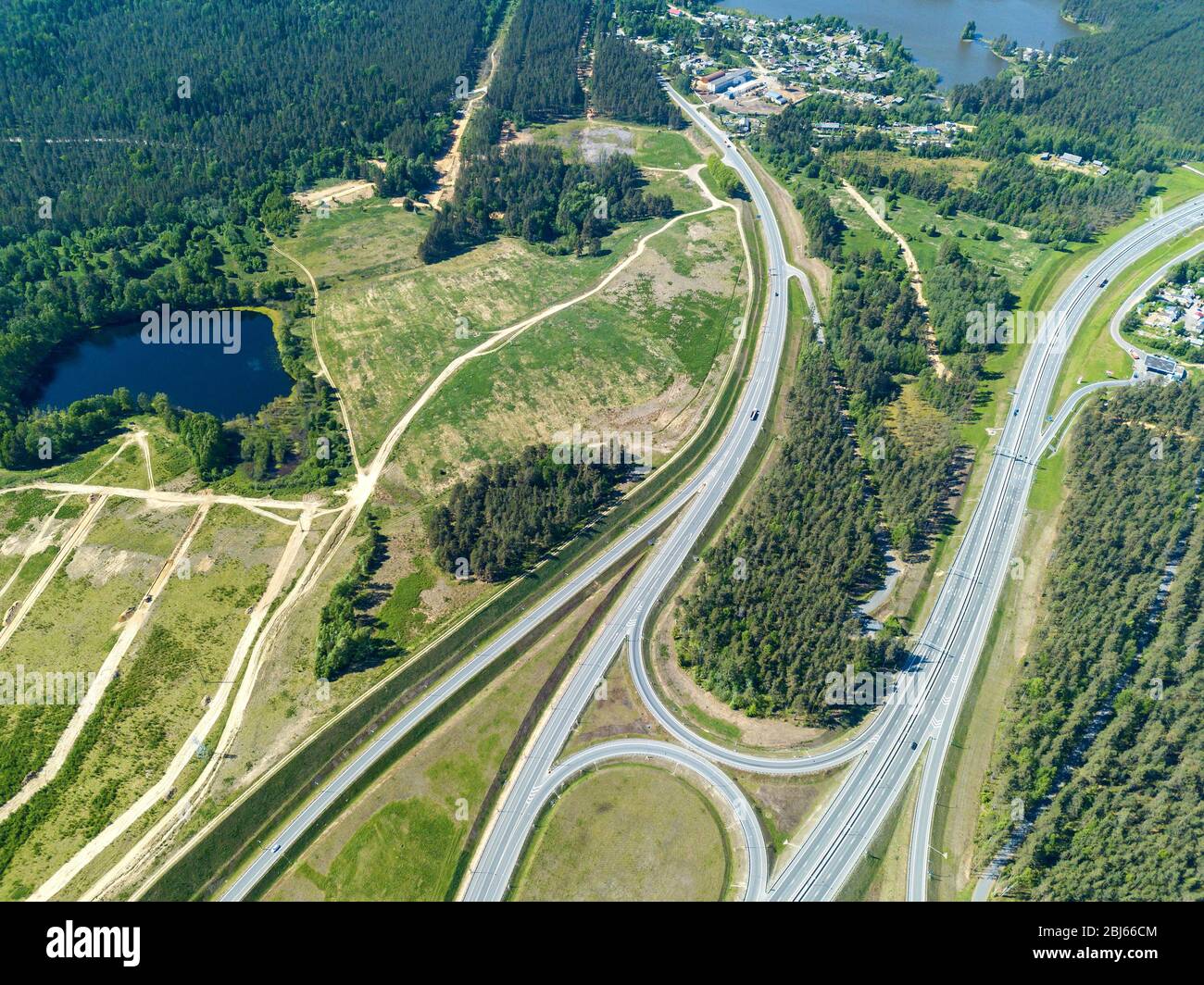 Butterfly junction hi-res stock photography and images - Alamy