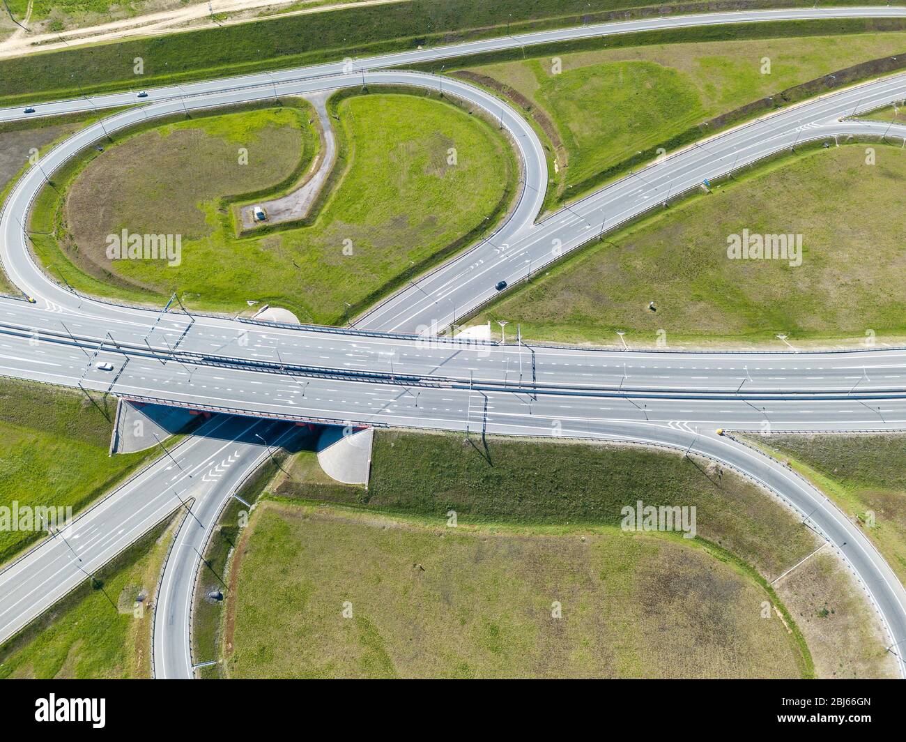 Butterfly junction hi-res stock photography and images - Alamy