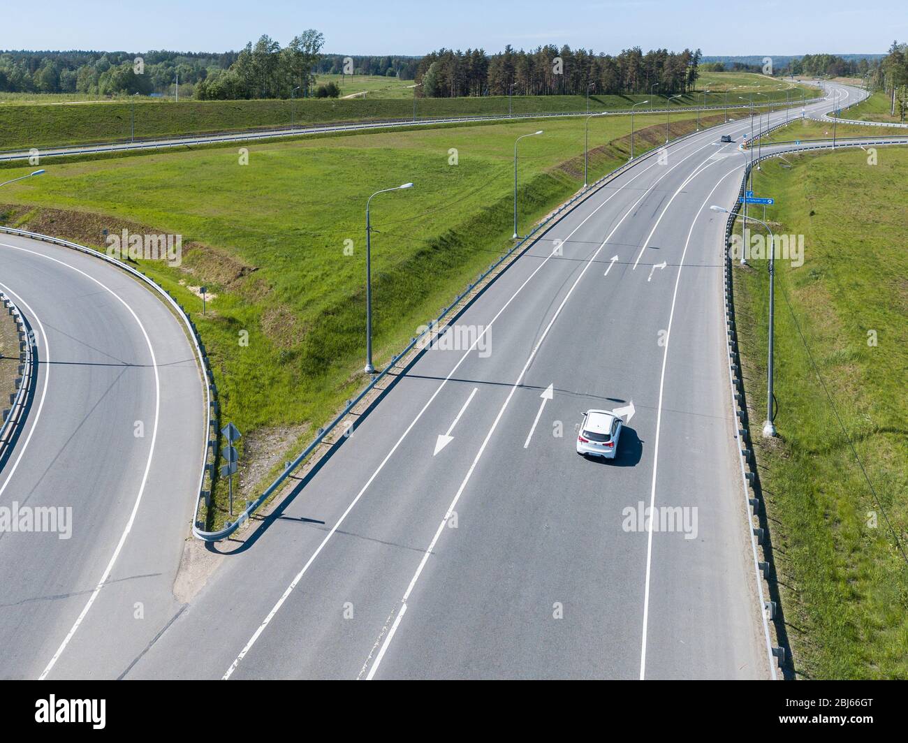 Butterfly junction hi-res stock photography and images - Alamy