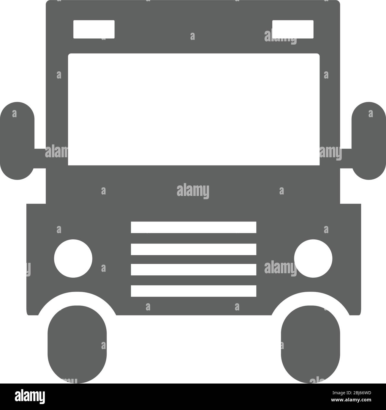 Beautiful design and fully editable School bus, transportation, car ...