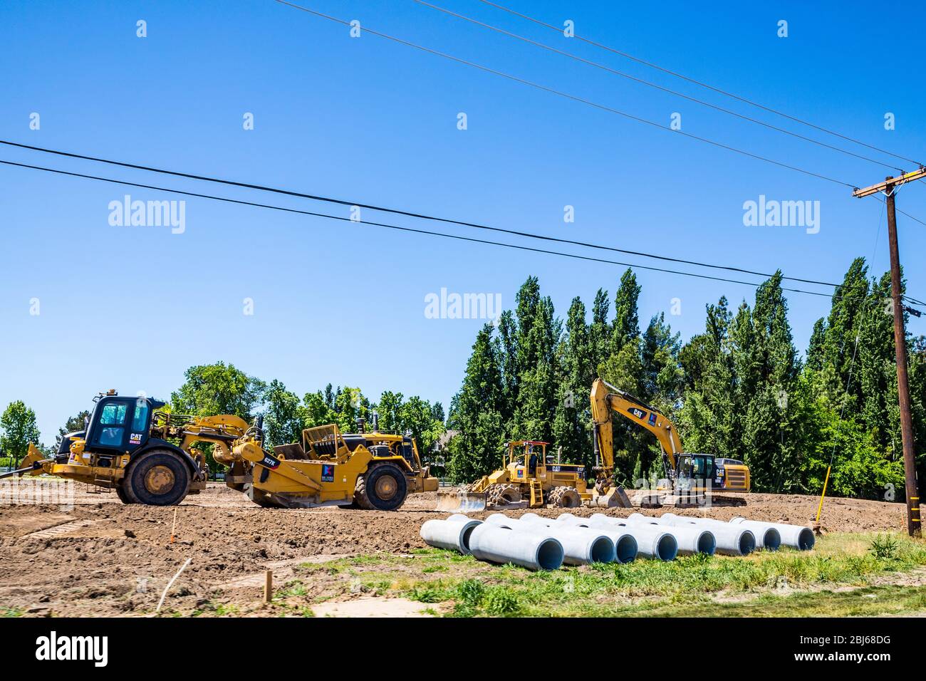 Reroute hi-res stock photography and images - Alamy