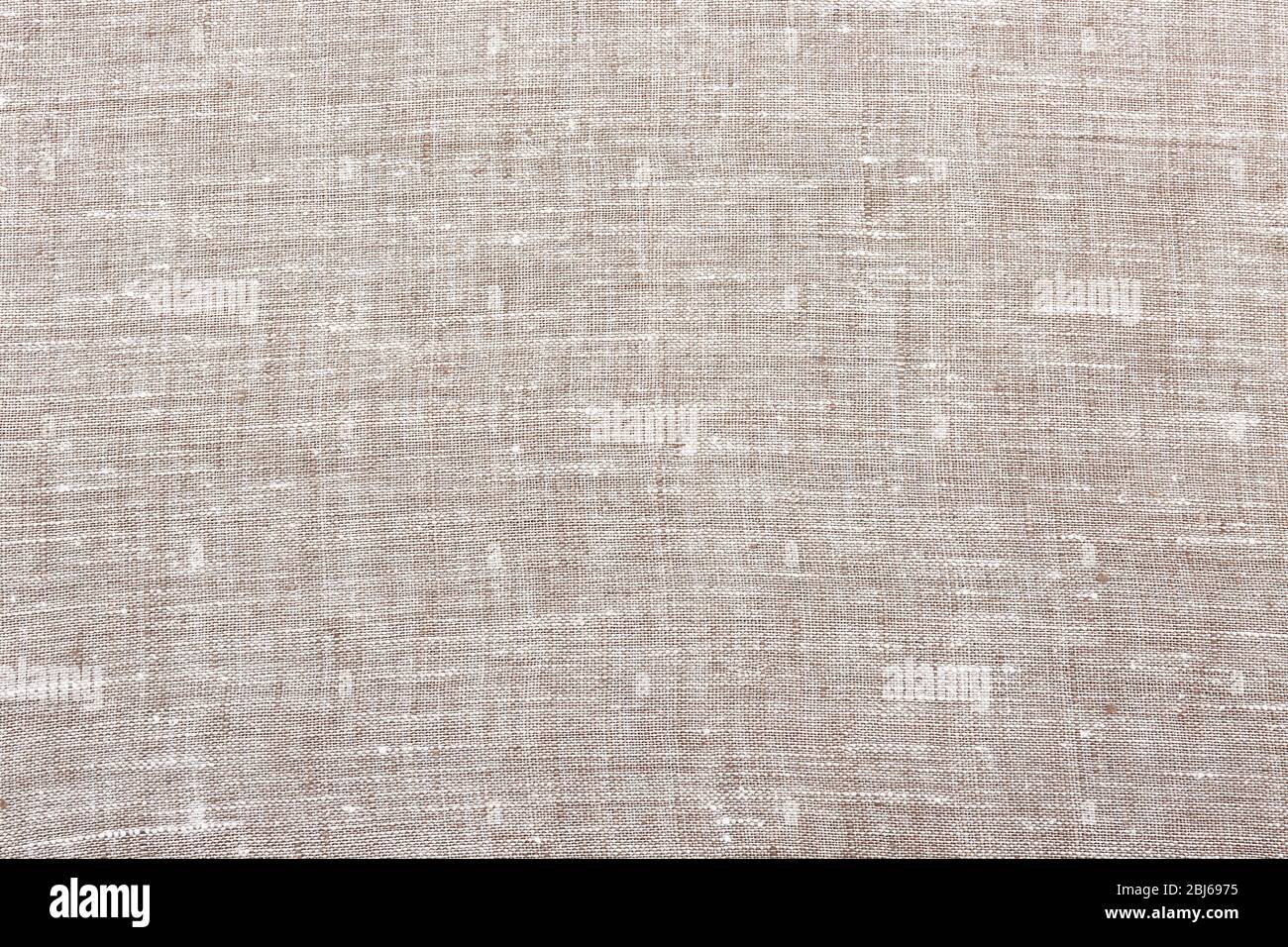 Grey fabric texture background Stock Photo - Alamy