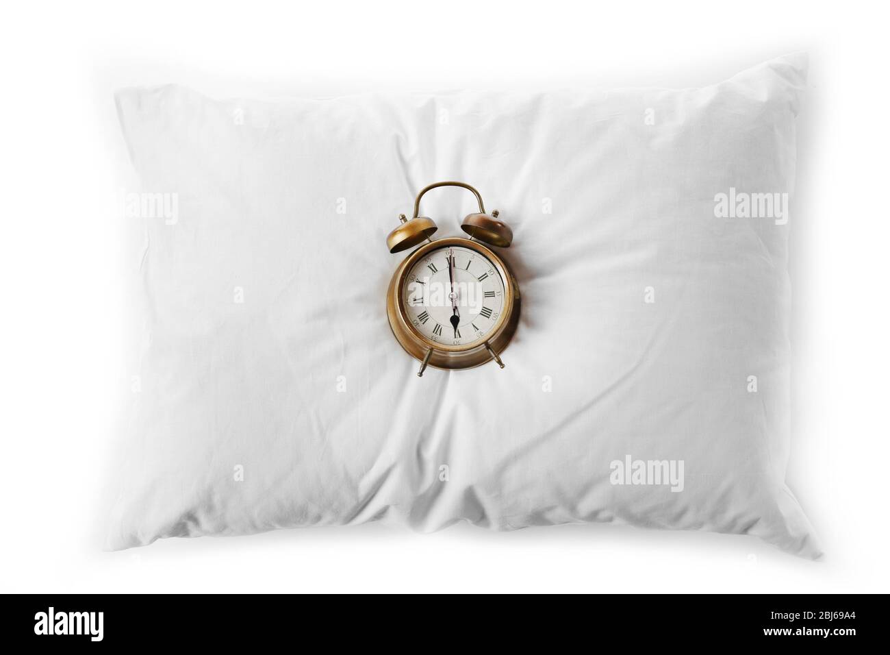 Bell peak Cut Out Stock Images & Pictures - Alamy