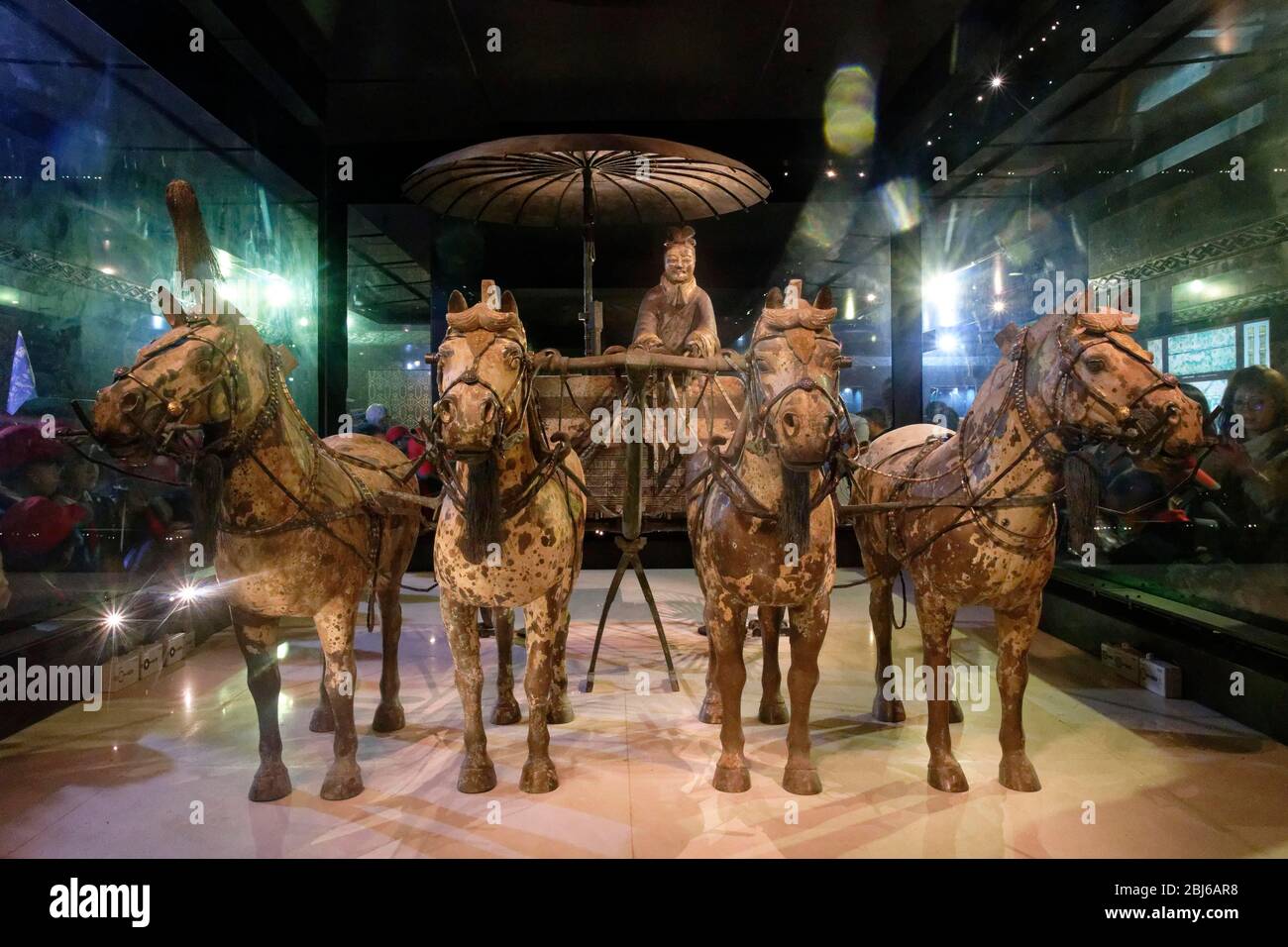 Horse carriage china hi-res stock photography and images - Alamy