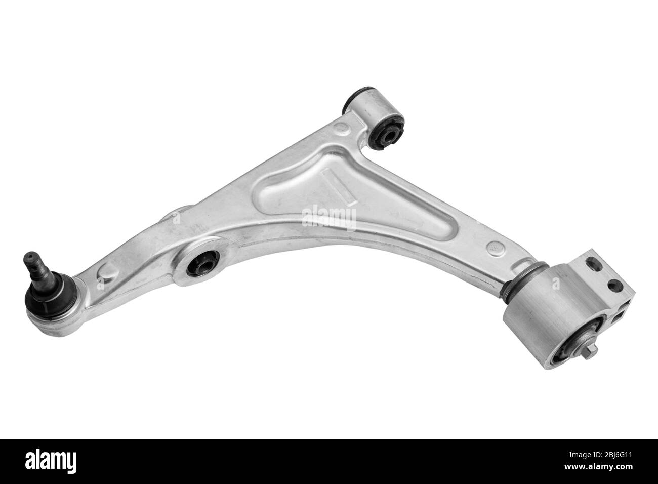 Lever Arm High Resolution Stock Photography and Images - Alamy