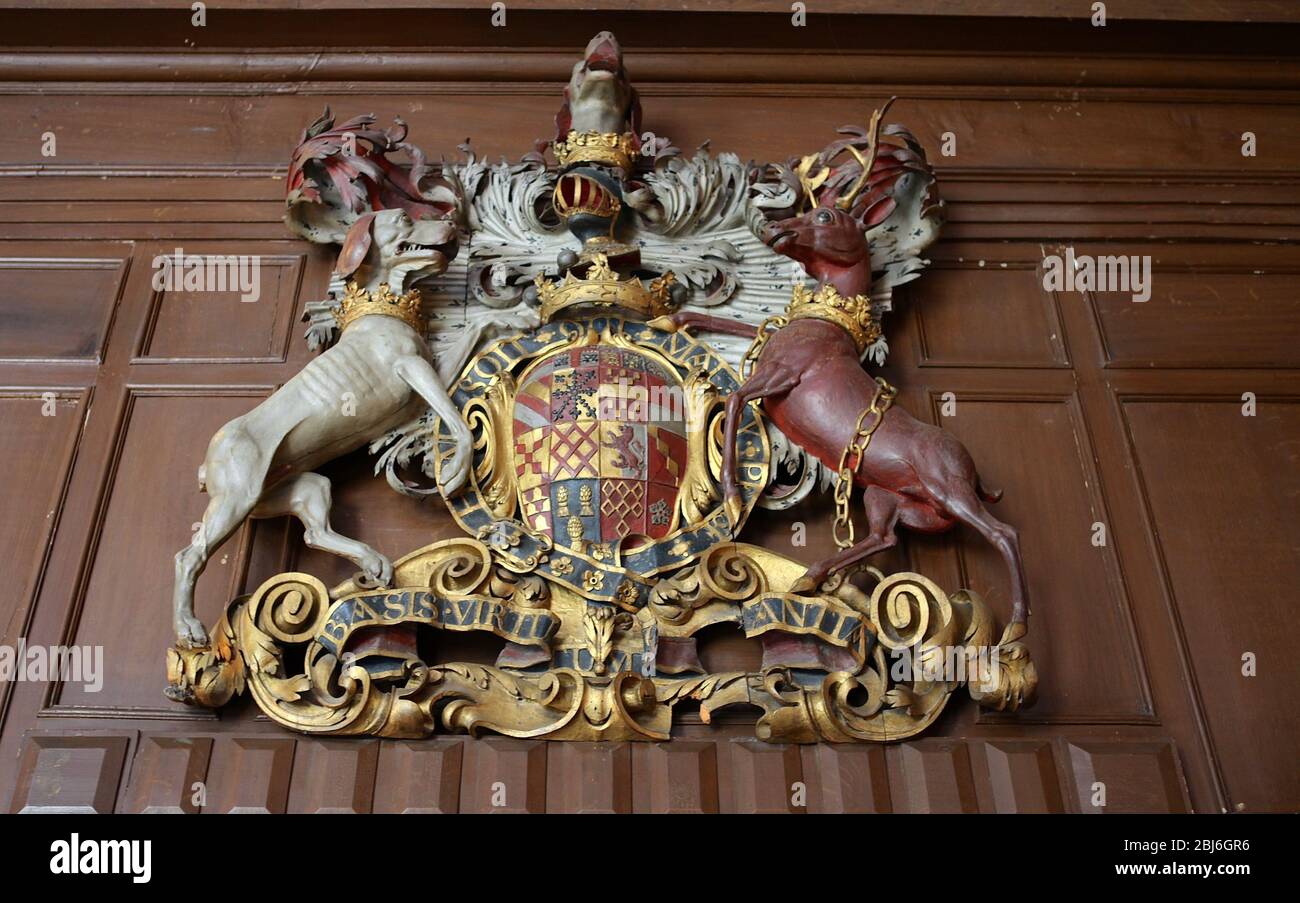 Jimmy chipperfield hi-res stock photography and images - Alamy