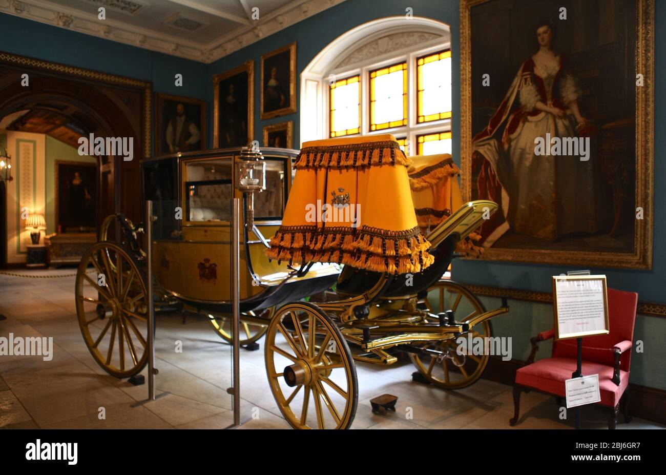 Ridable miniature railway hi-res stock photography and images - Alamy