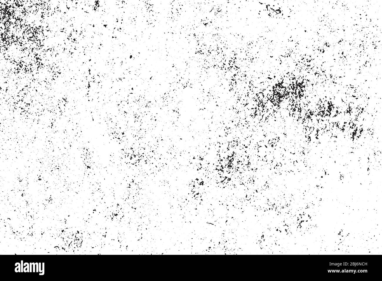 Dust Texture Png
