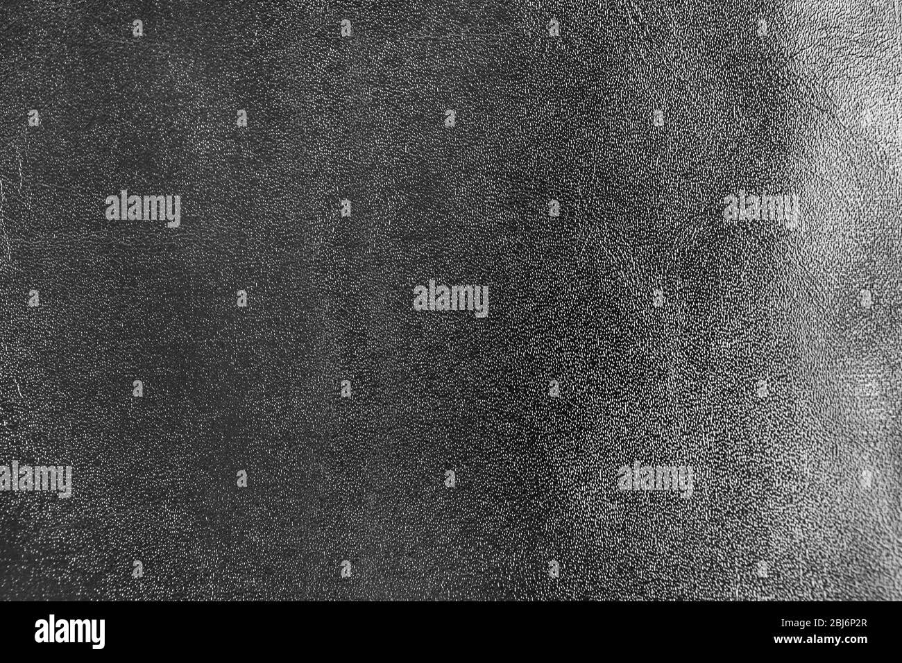 Dark brown shiny leather texture close up Stock Photo - Alamy