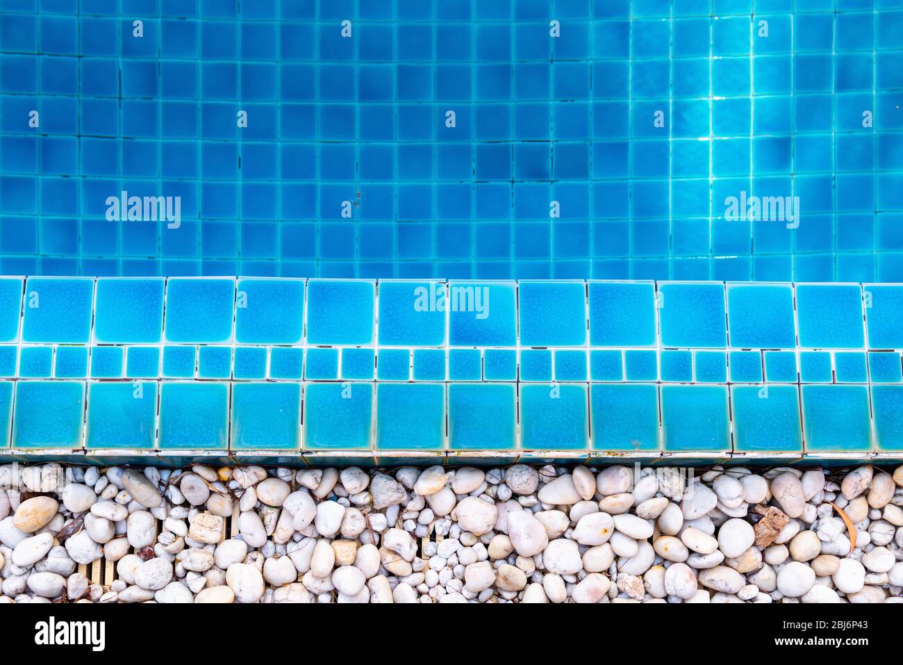 Abstract Swimming Pool Floor Tiles and Mable Paving, Flooring Textured ...