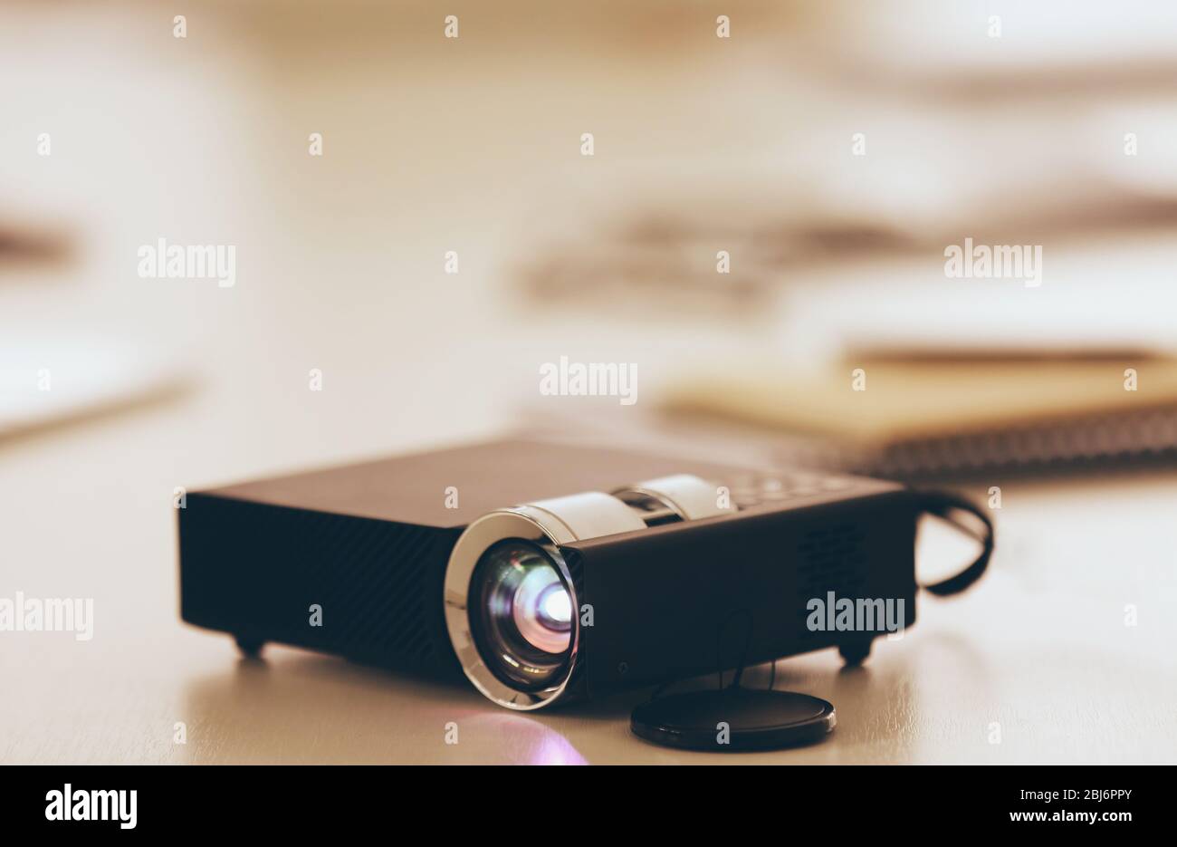 Film projector closeup projection screen hi-res stock photography and ...