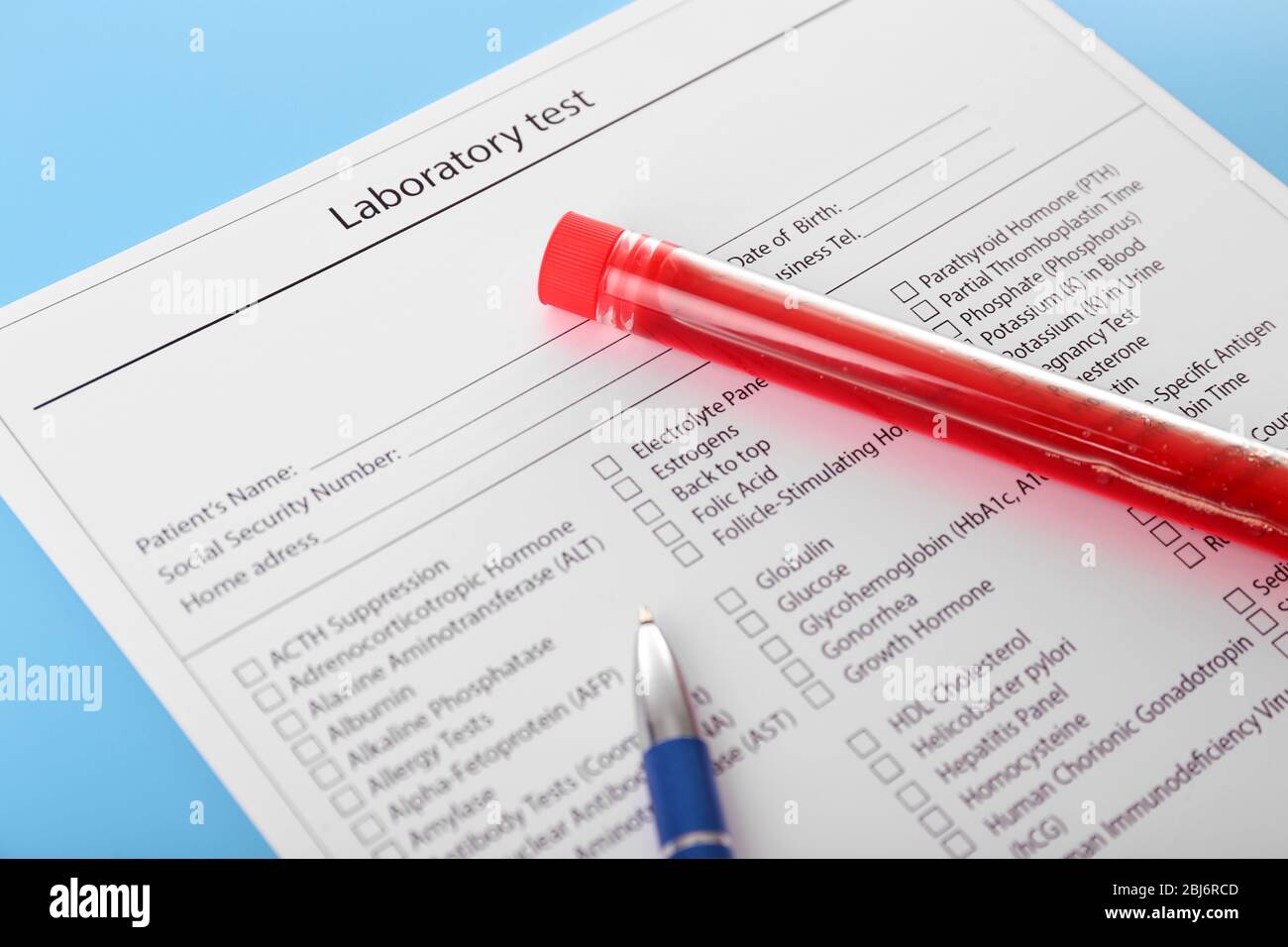 Plasma pen hi-res stock photography and images - Alamy