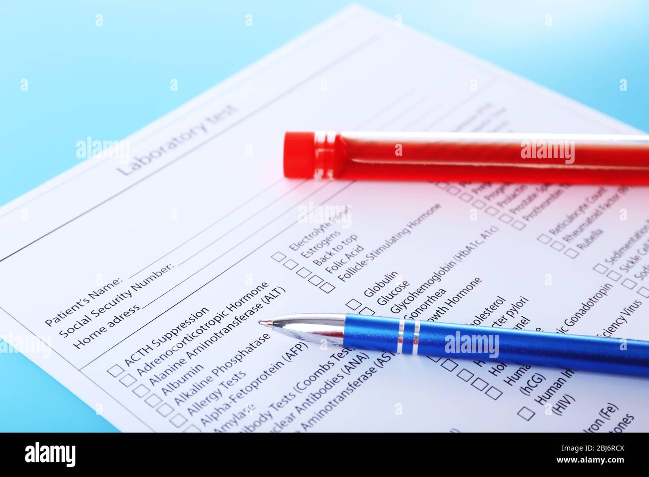 Plasma pen hi-res stock photography and images - Alamy