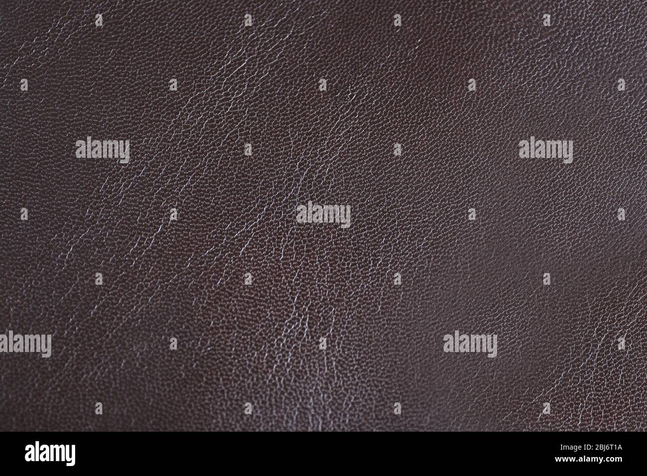 Brown leather texture material exclusive hi-res stock photography and ...