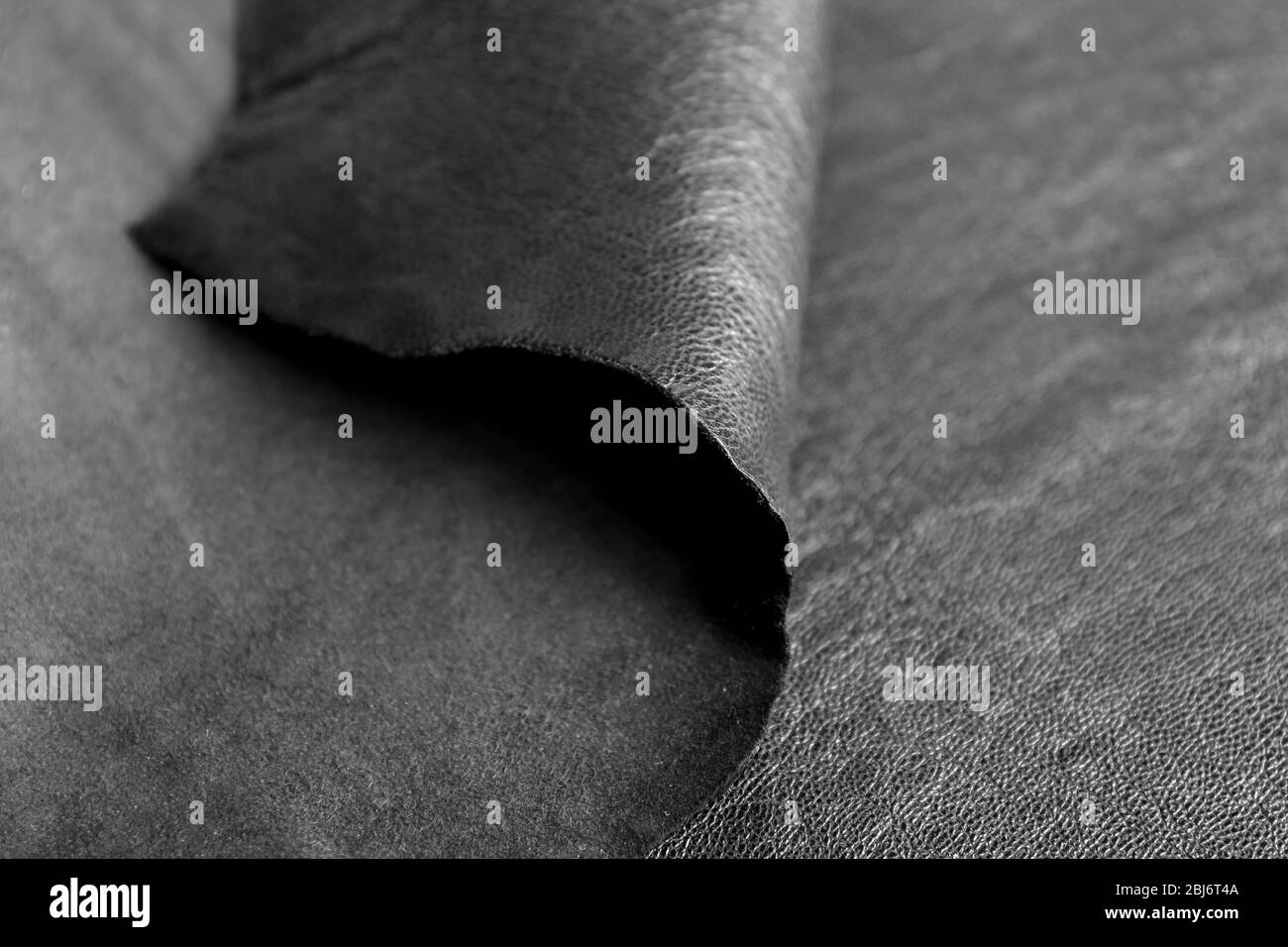 Modern wrong Black and White Stock Photos & Images - Alamy