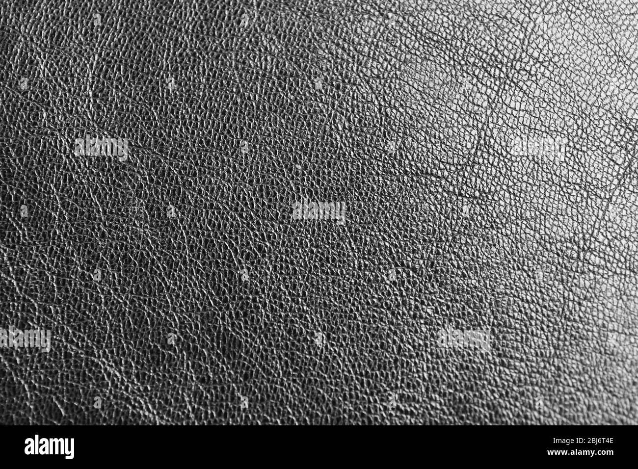 Smooth and coarse Black and White Stock Photos & Images - Alamy