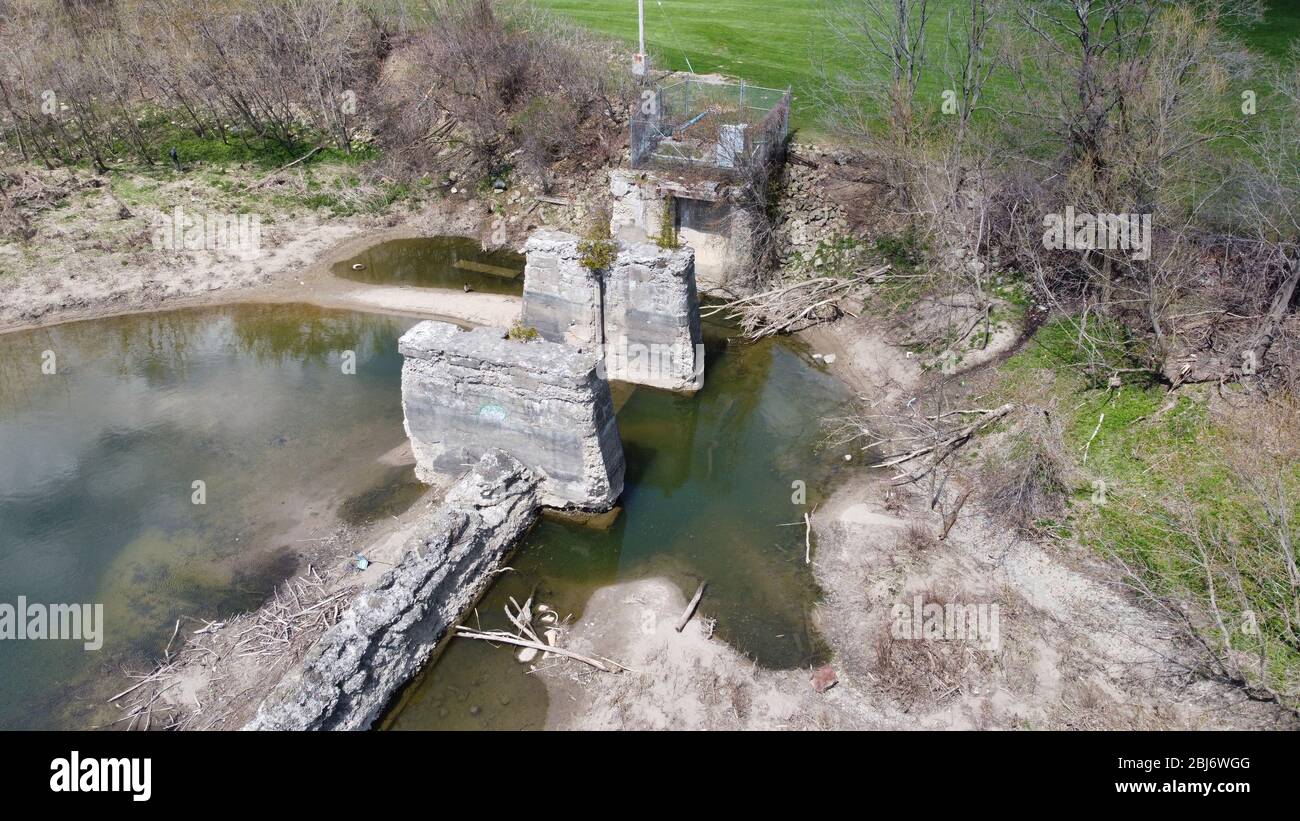 Springbank hi-res stock photography and images - Alamy