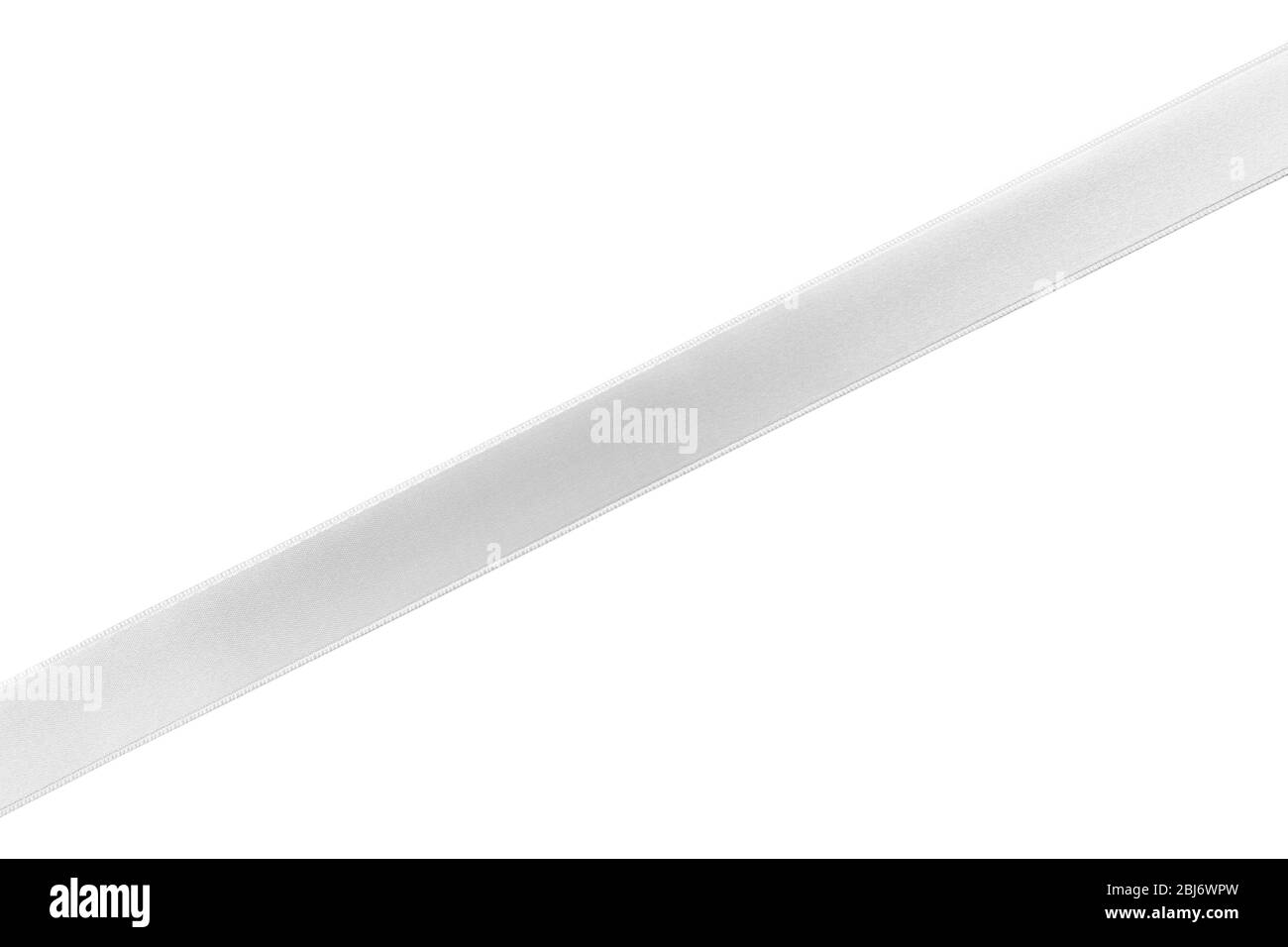 Tail straight Cut Out Stock Images & Pictures - Alamy