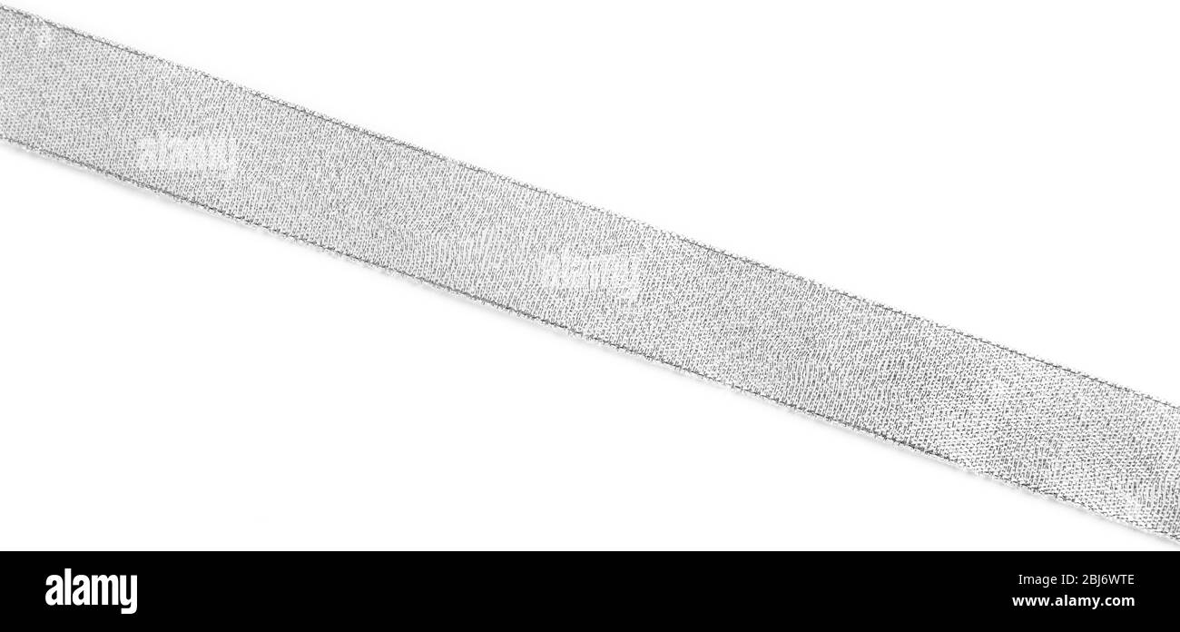 Sew straight Cut Out Stock Images & Pictures - Alamy