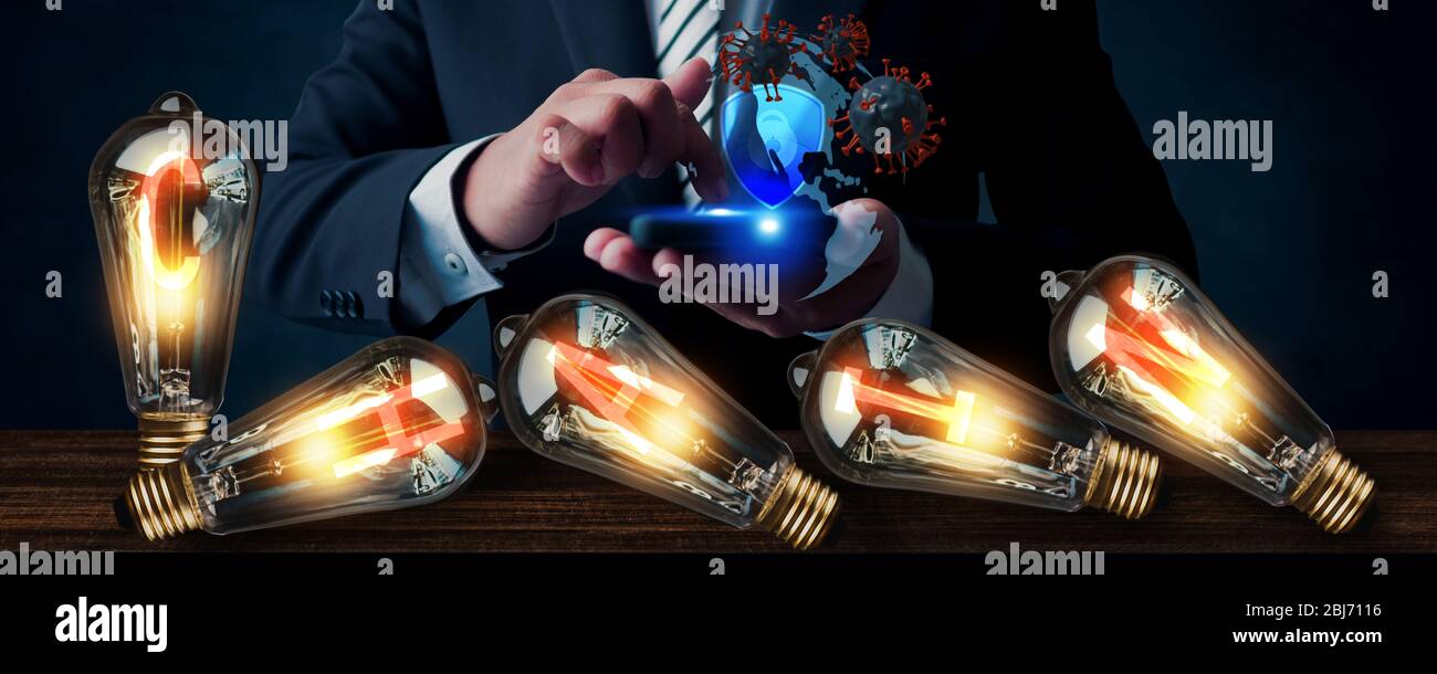 Safety chain hi-res stock photography and images - Alamy