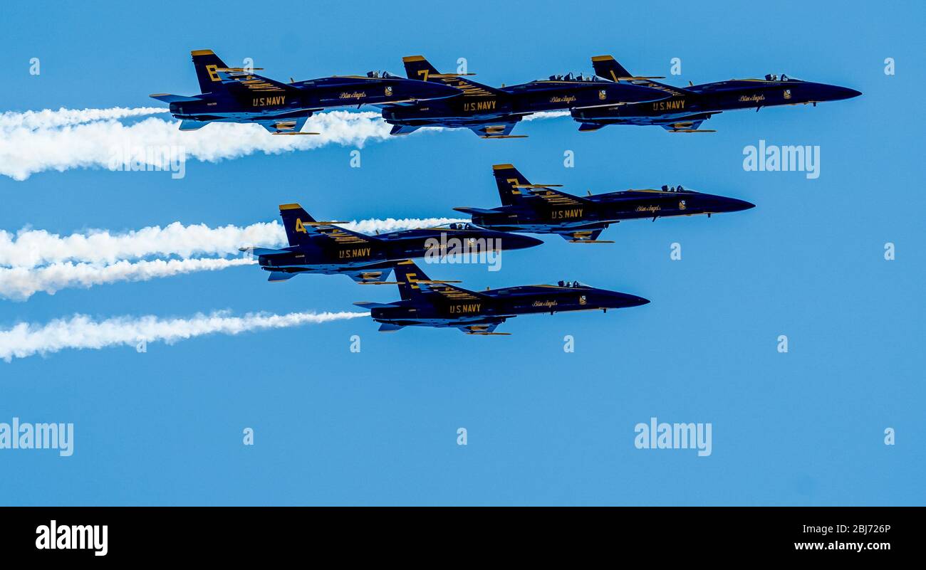 Philadelphia, PA, USA. 28th Apr, 2020. April 28, 2020: The United ...