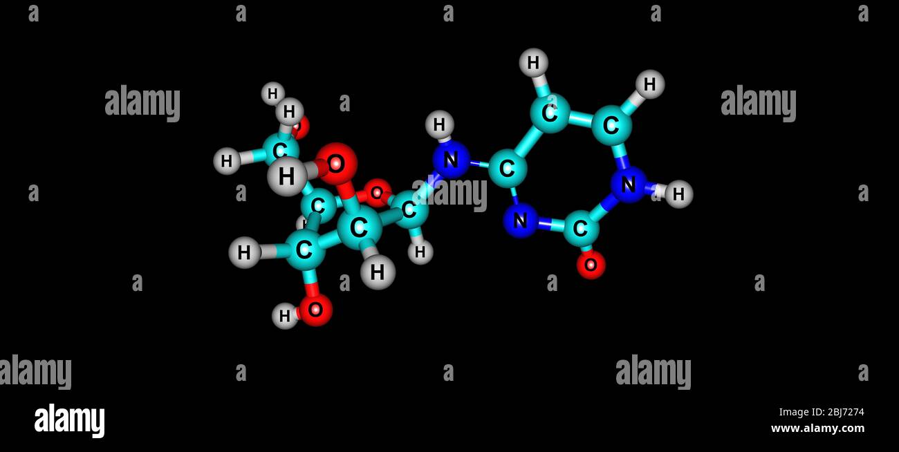 Cytarabine or cytosine arabinoside is a chemotherapy medication used to ...