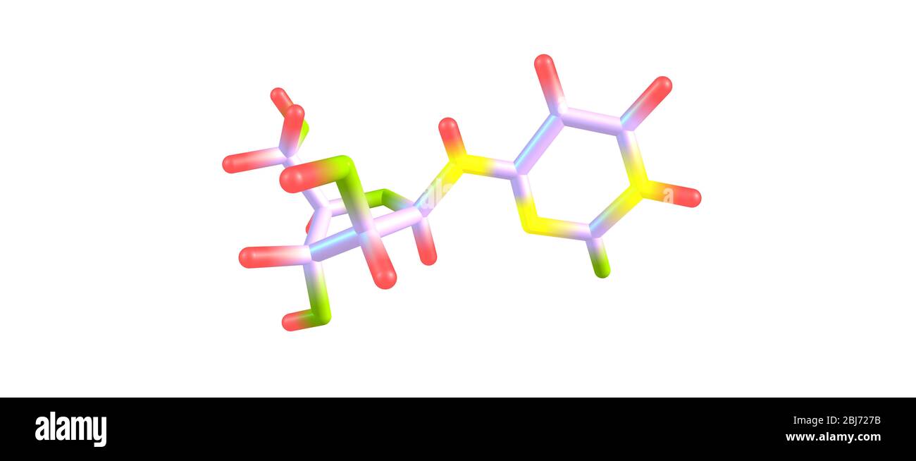 Cytarabine or cytosine arabinoside is a chemotherapy medication used to ...
