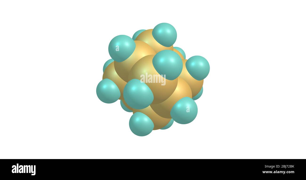 Adamantane is a colorless, crystalline chemical compound with a camphor ...