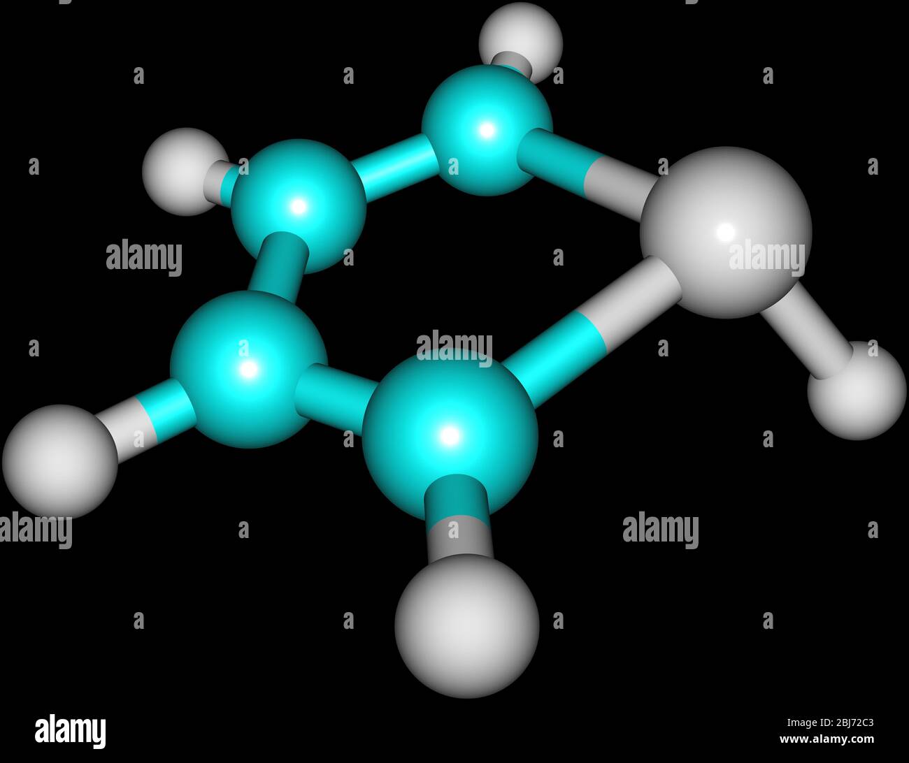 Arsole, also called arsenole or arsacyclopentadiene, is an ...
