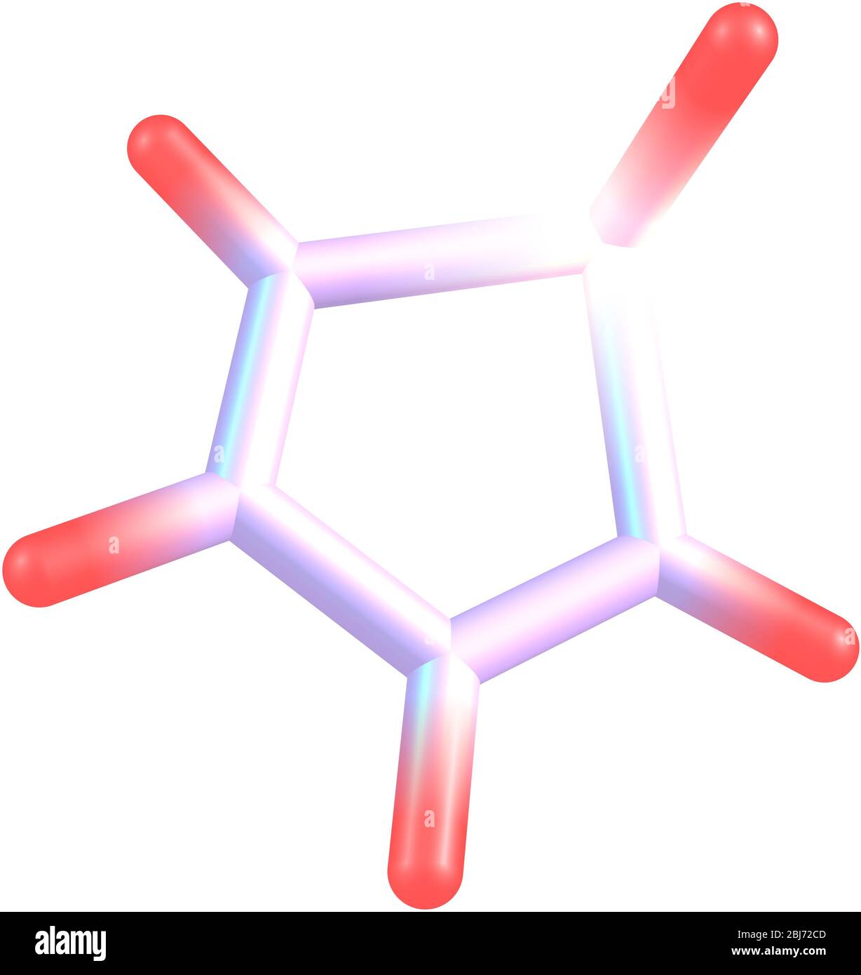 Arsole, also called arsenole or arsacyclopentadiene, is an ...