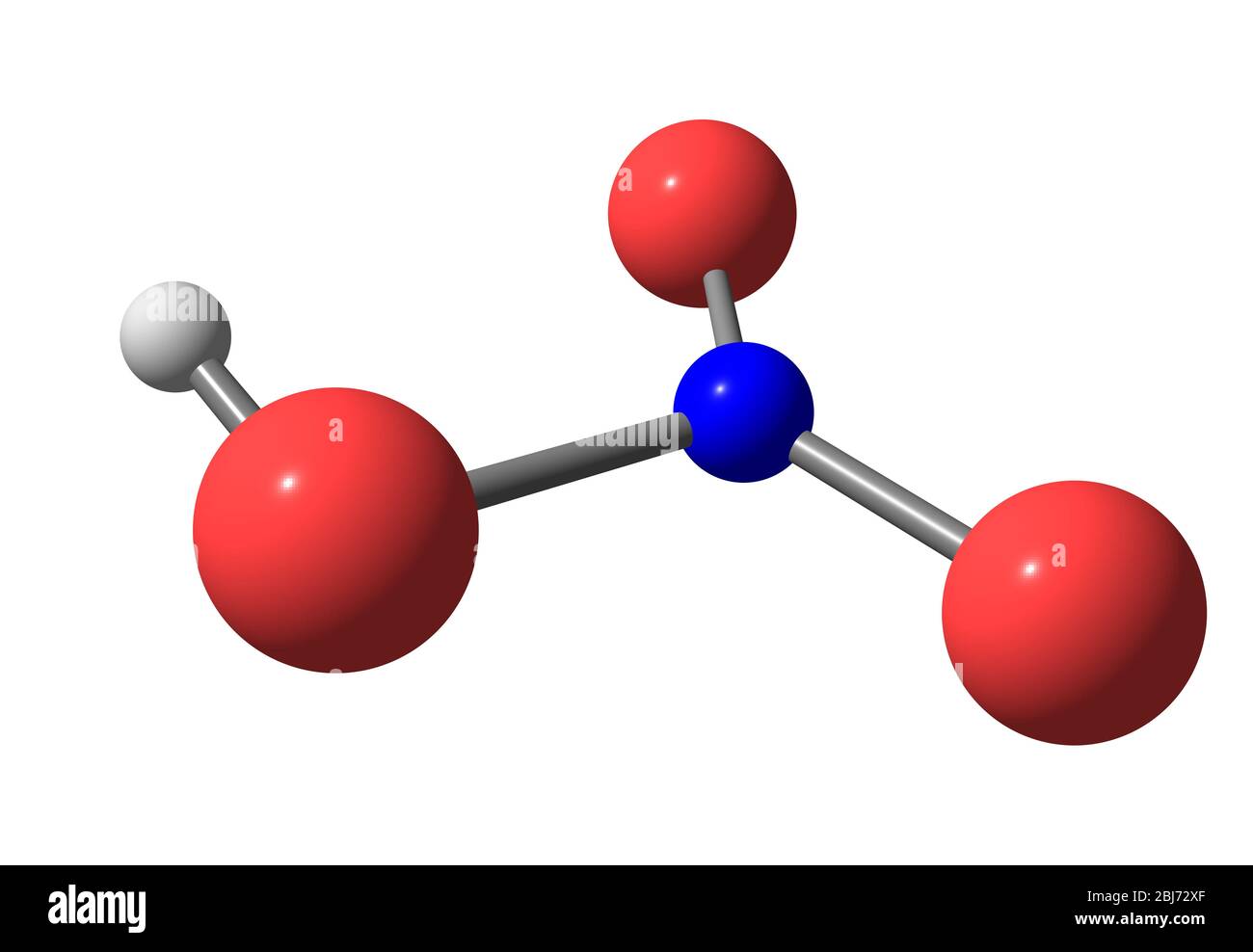 Spirit of niter hi-res stock photography and images - Alamy