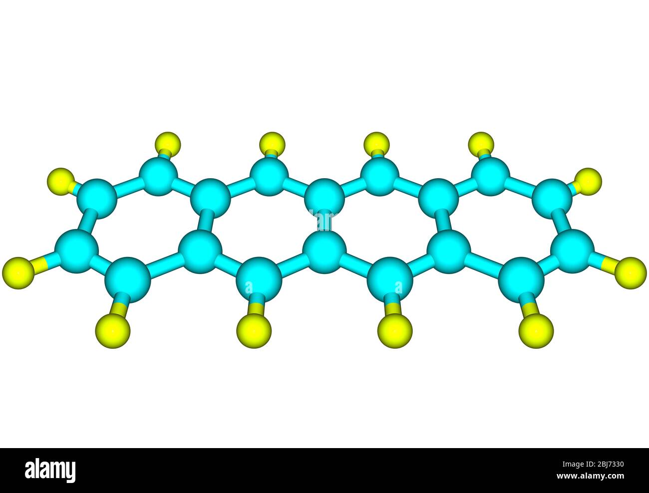 Resonance structures hi-res stock photography and images - Alamy