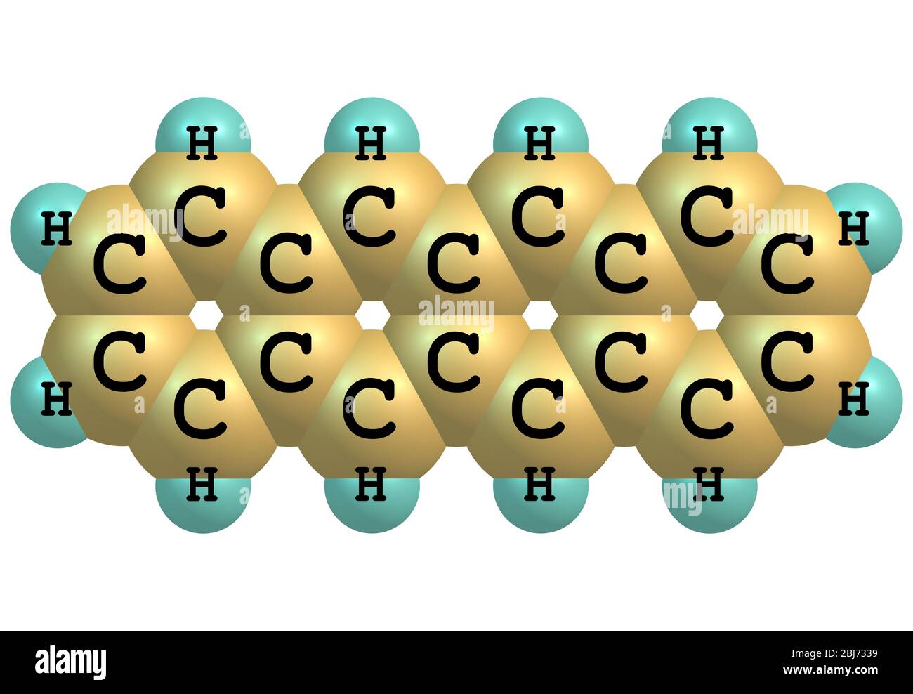 Tetracene hi-res stock photography and images - Alamy