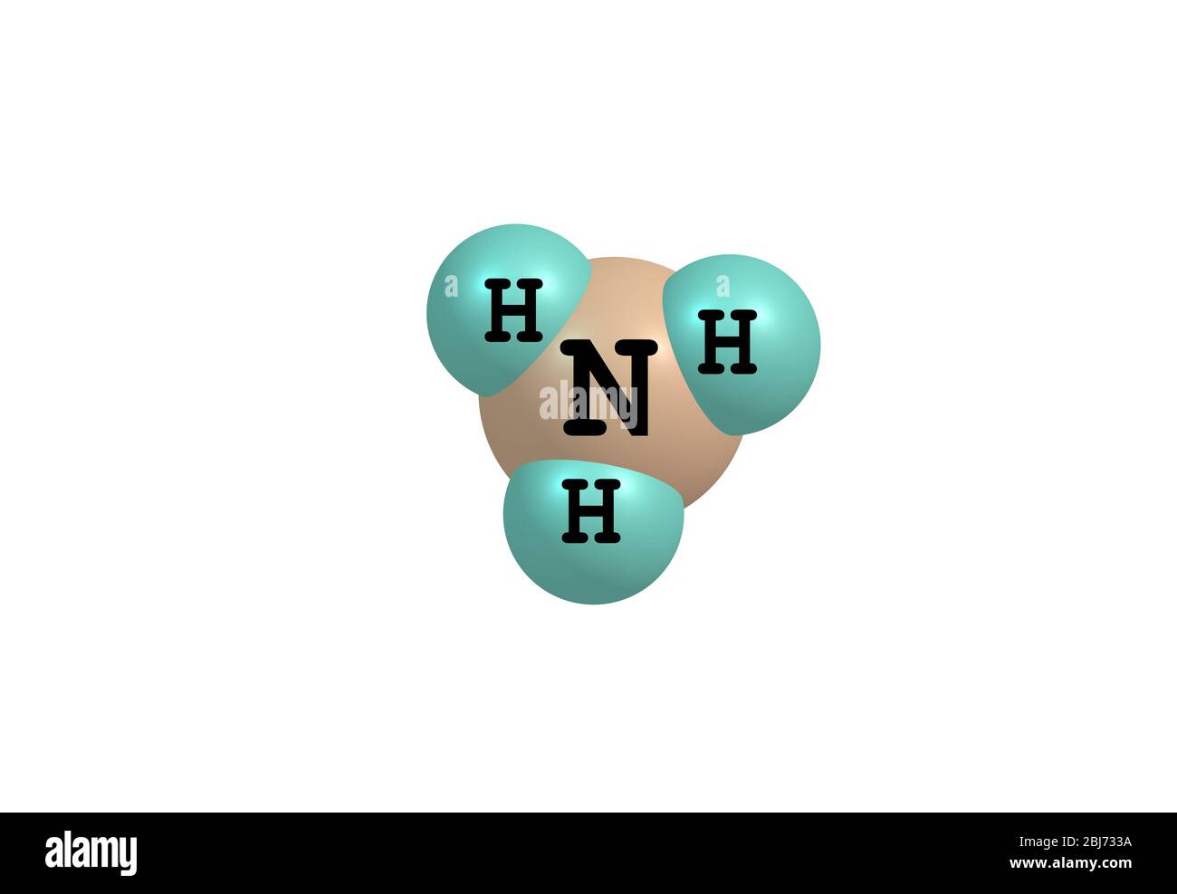 Polyatomic hi-res stock photography and images - Alamy