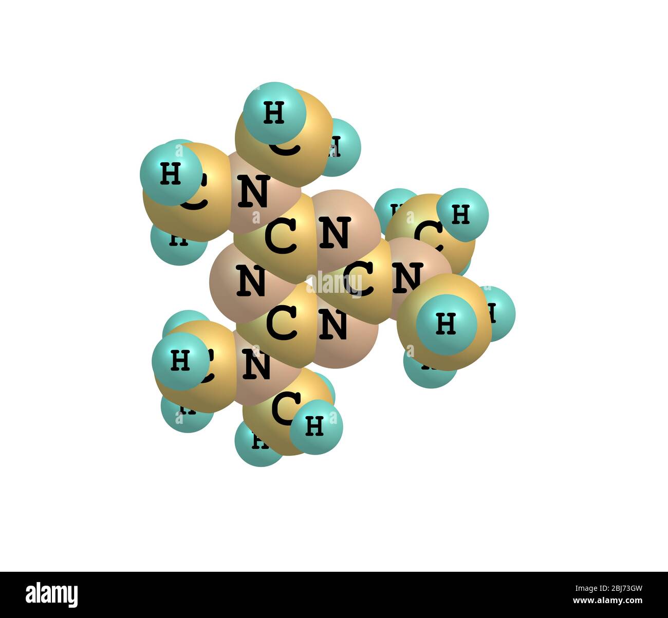 Hexalen hi-res stock photography and images - Alamy