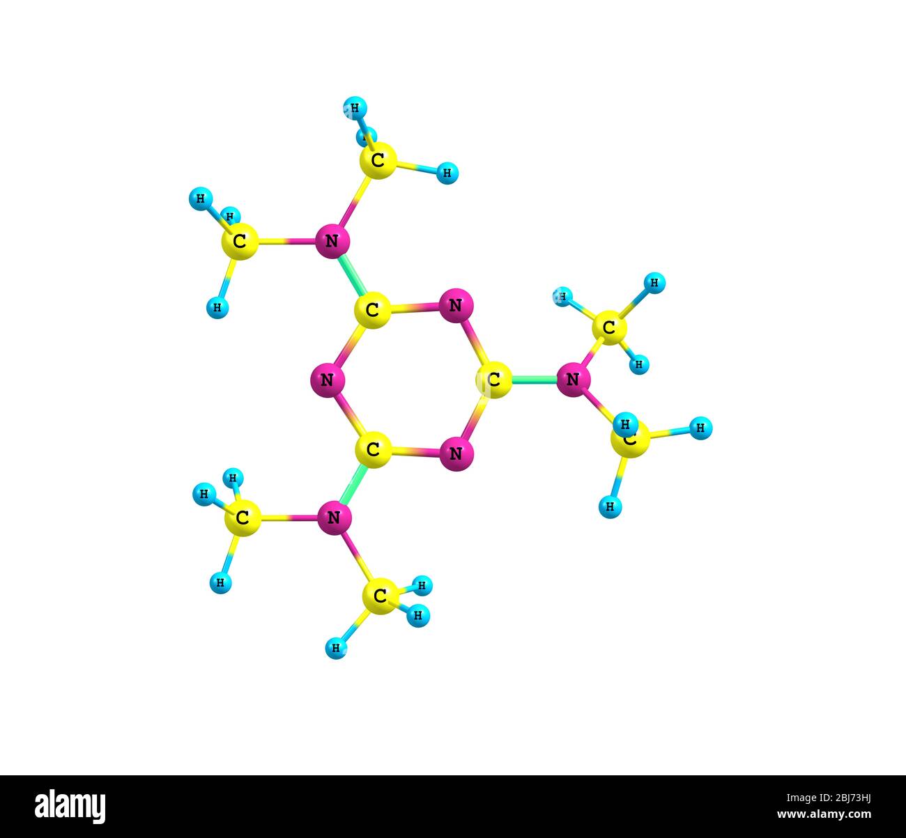 Hexalen hi-res stock photography and images - Alamy