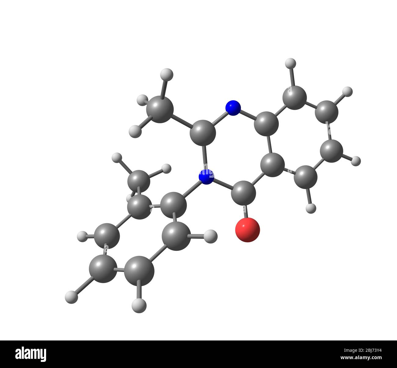 Quaaludes hi-res stock photography and images - Alamy