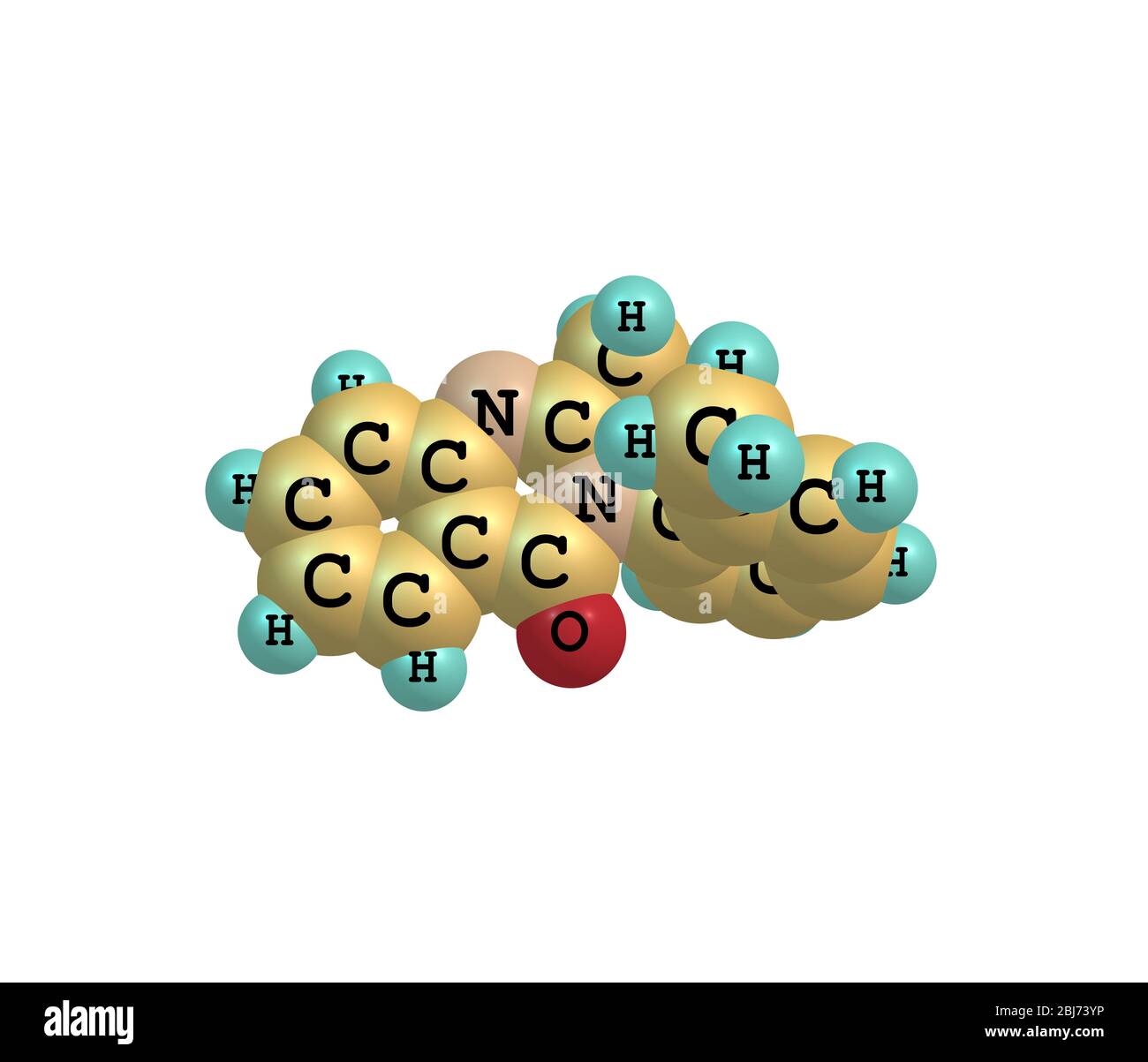 Quaaludes hi-res stock photography and images - Alamy