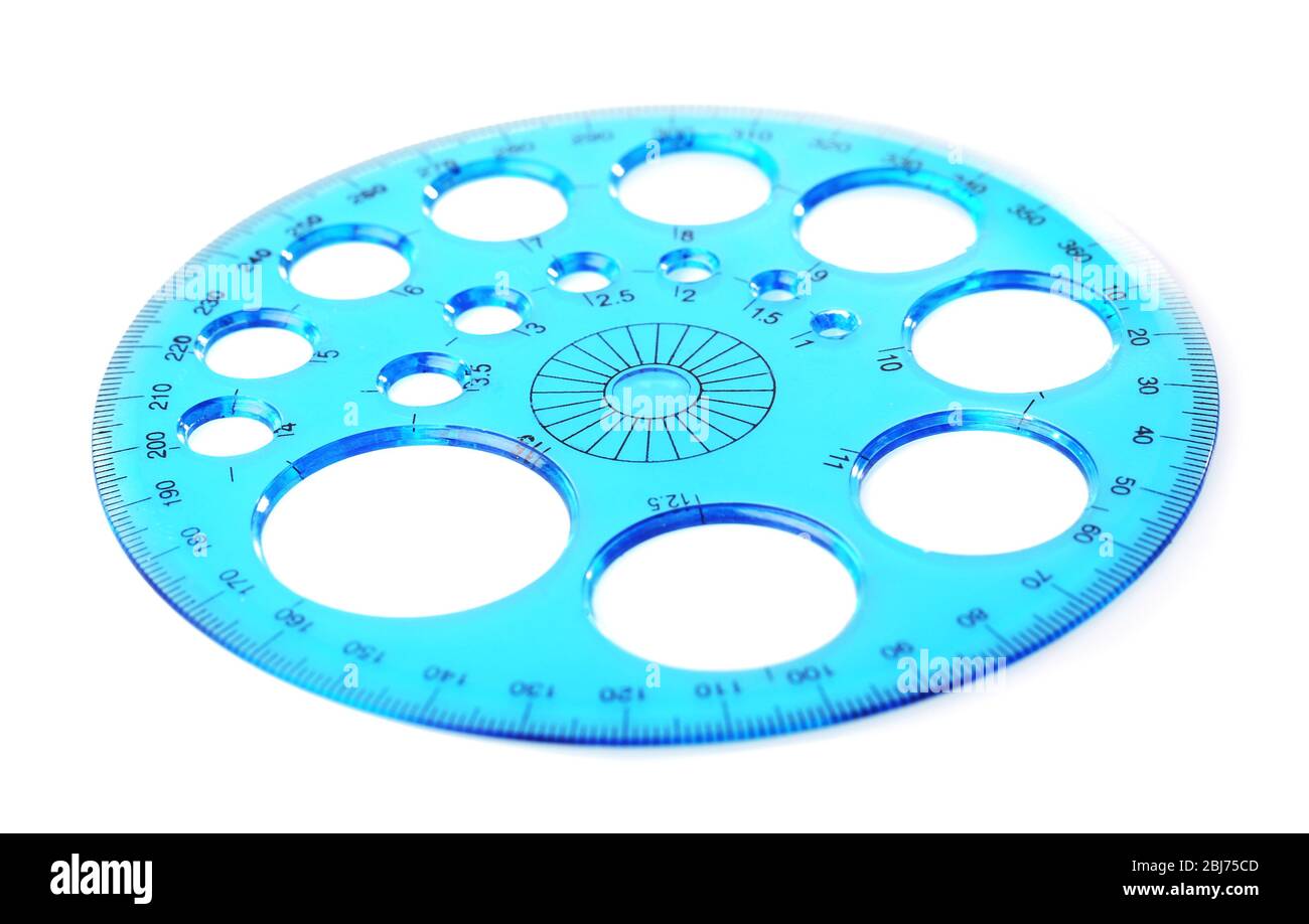 Small angle ruler hi-res stock photography and images - Alamy