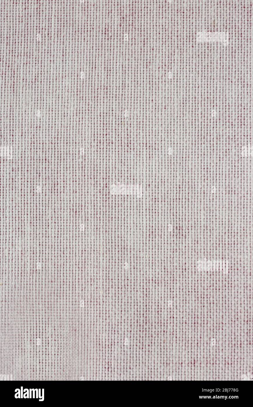 Linen textured background Stock Photo - Alamy