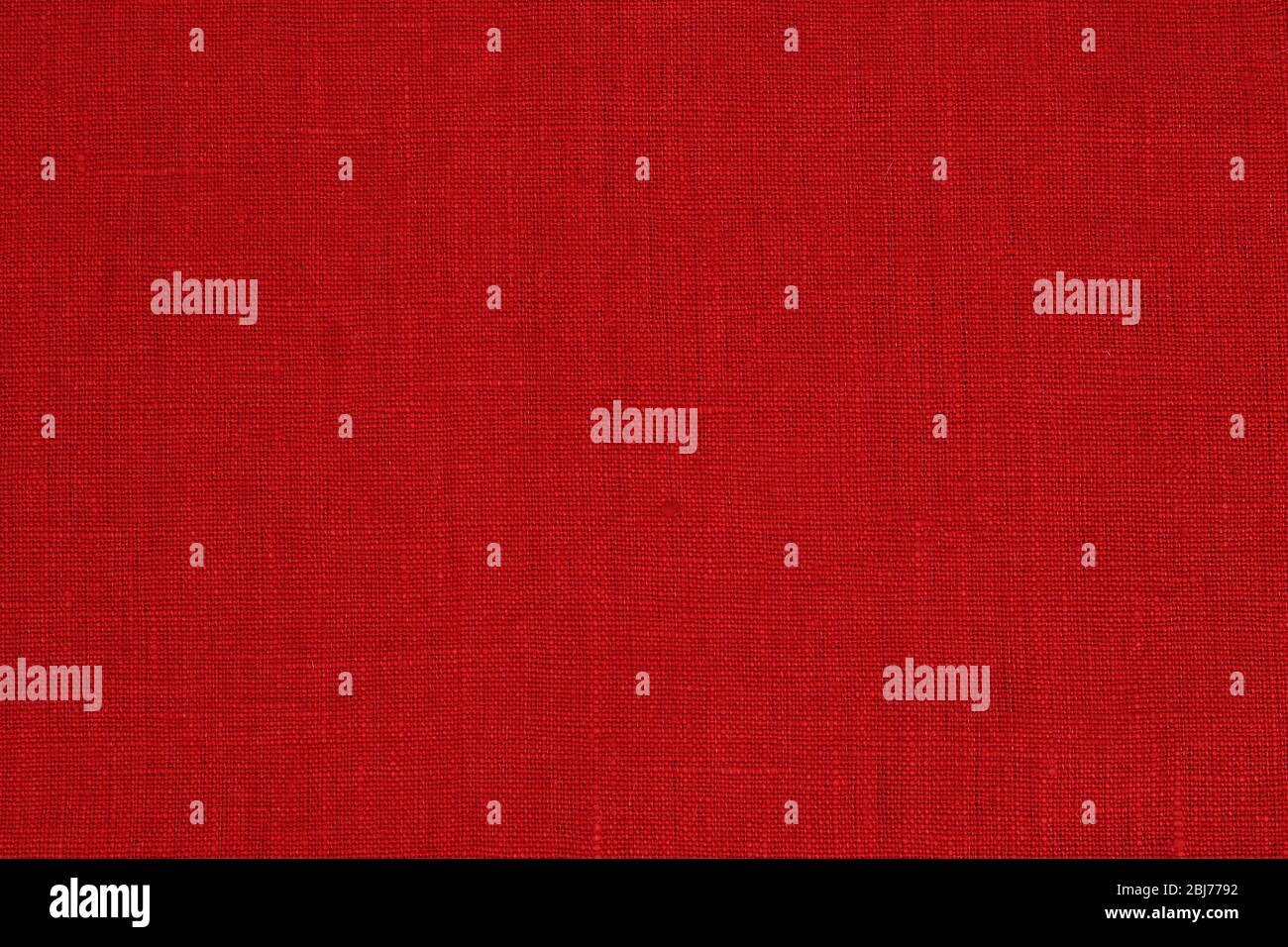 Linen textured background Stock Photo - Alamy