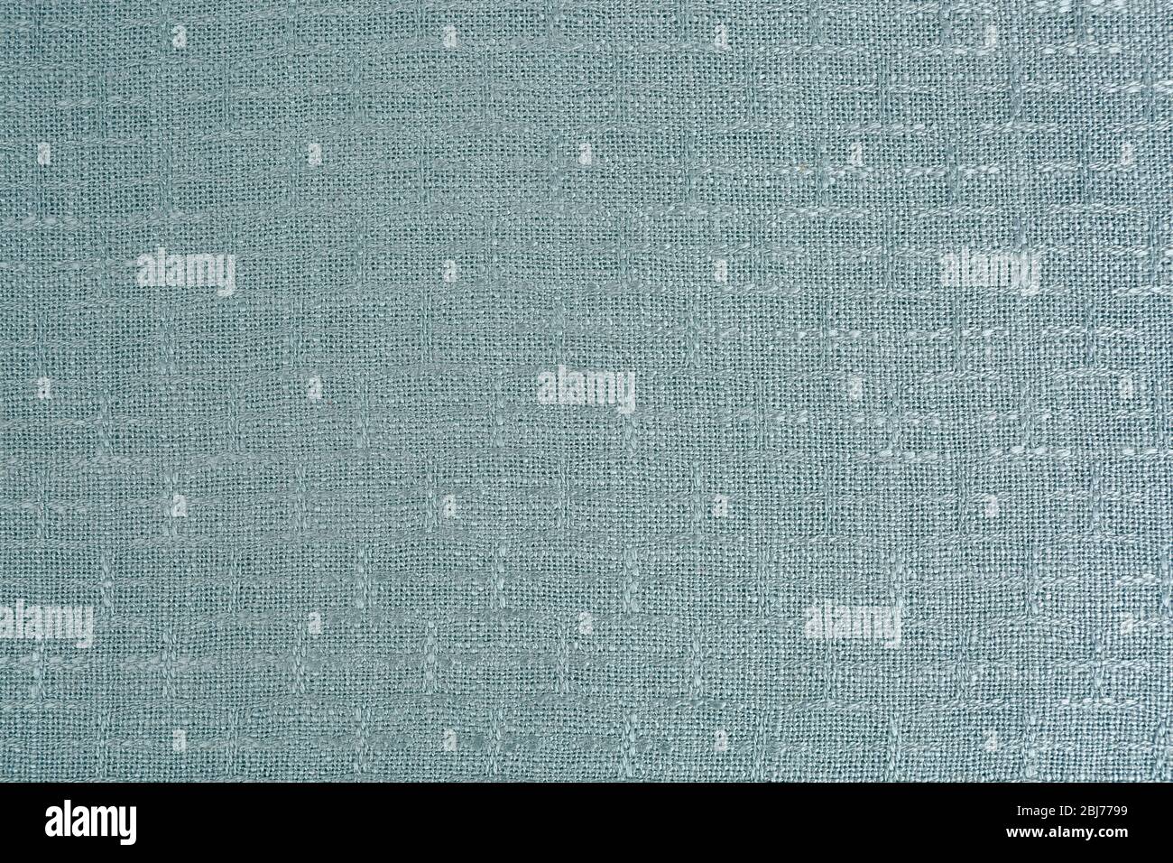 Light linen textured background Stock Photo - Alamy