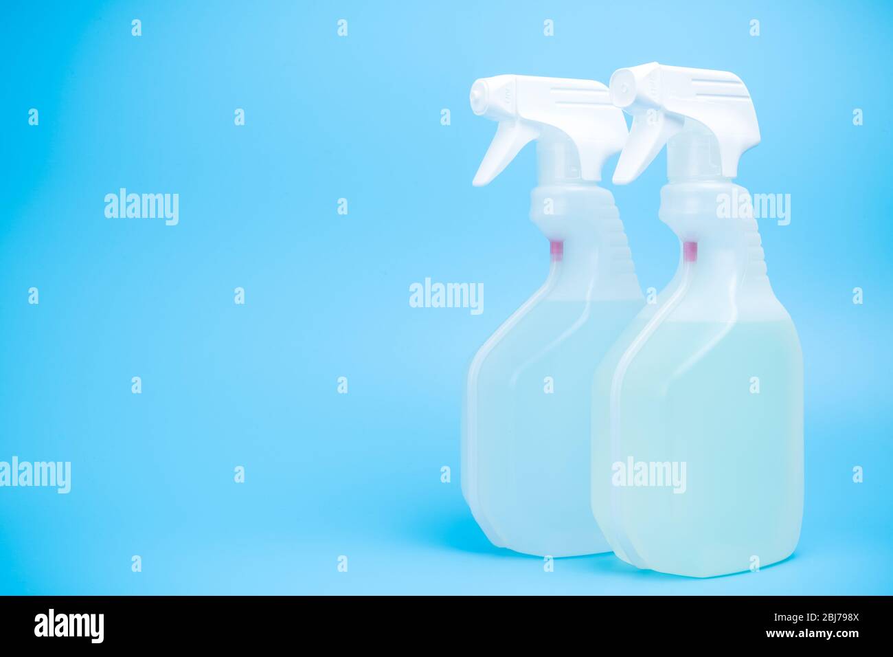 Disinfectant spray hi-res stock photography and images - Alamy