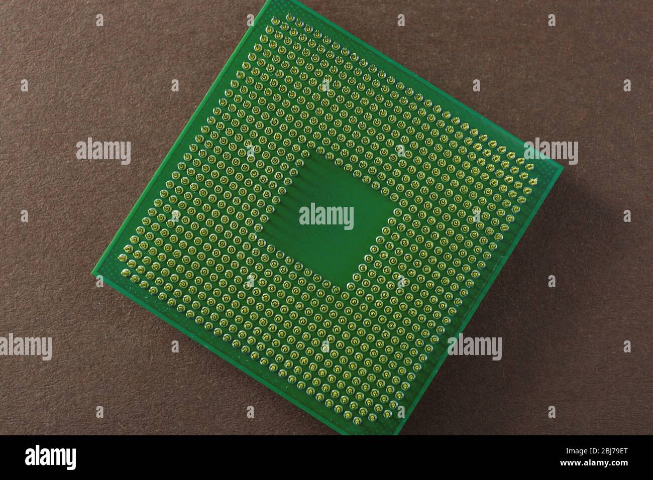 Installing processor cooler on motherboard hi-res stock photography and ...