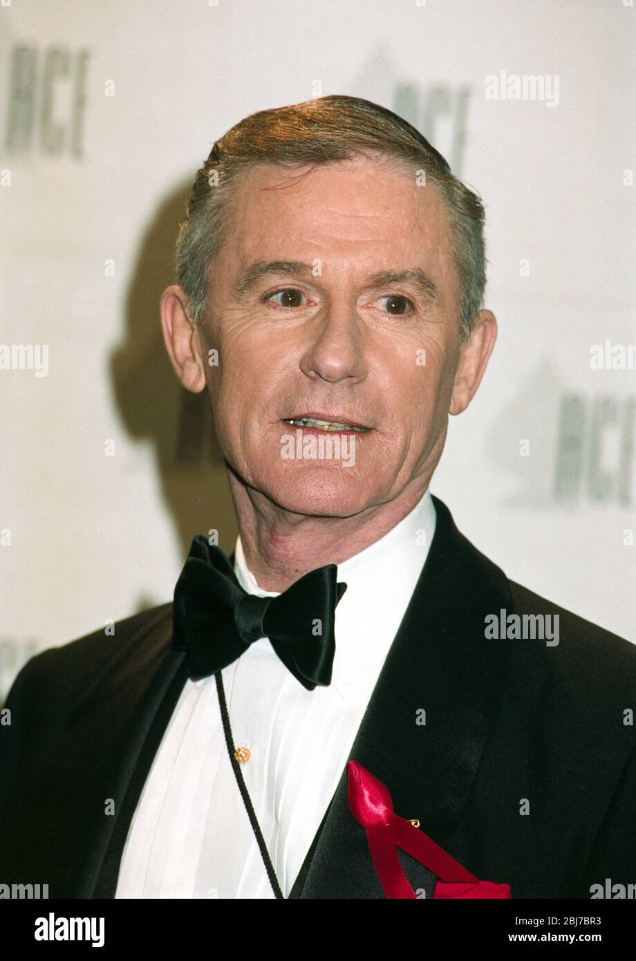 Roddy mcdowall hi-res stock photography and images - Alamy
