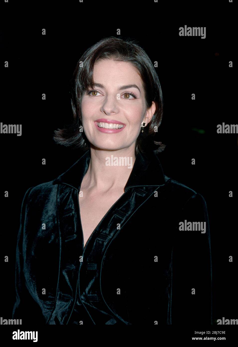 Sela ward hi-res stock photography and images - Alamy