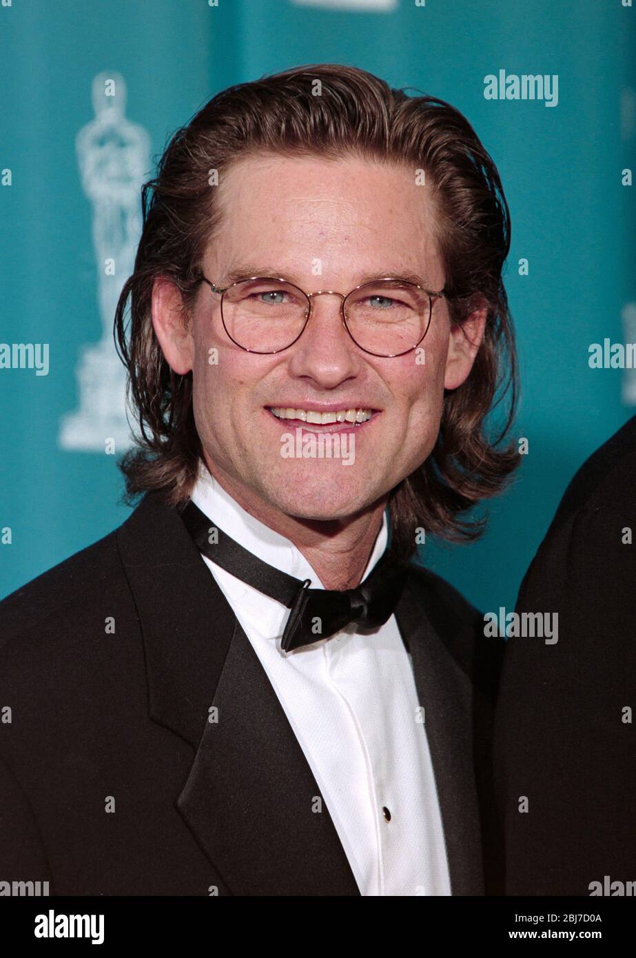 Kurt Smith's Instagram, Twitter & Facebook on IDCrawl